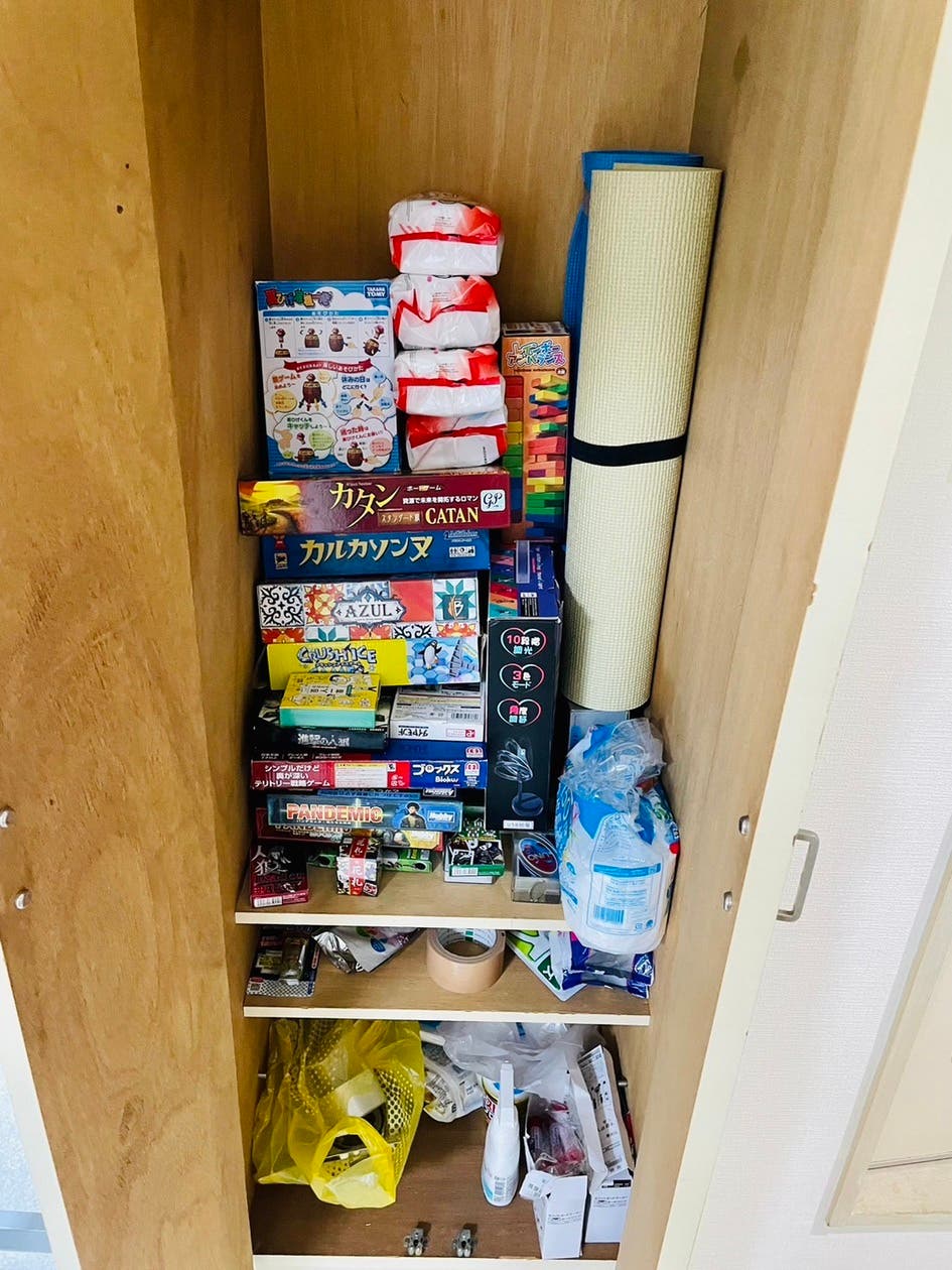 【オールタイム９９９円❗️】大塚駅徒歩０分！広くてゆったりできる会議室がオープン❗️❗️の写真16