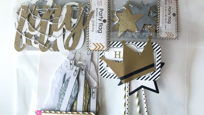 180㎝クリスマスツリー装飾🌲-söt.-写真映えスペース💐推し活/鑑賞会/誕生日/ポートレート撮影に💕大人気ゲーム機🎮の写真21