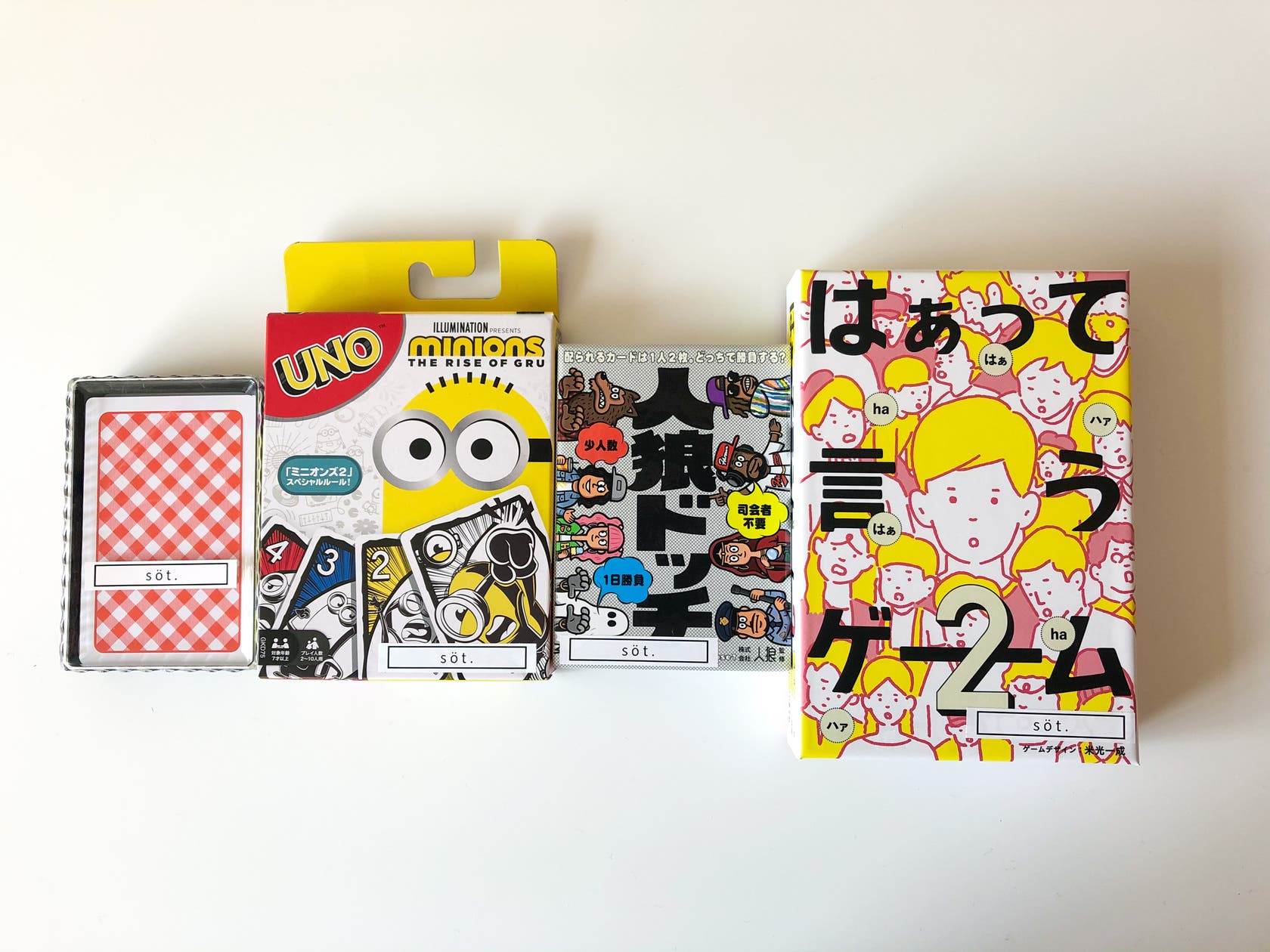 180㎝クリスマスツリー装飾🌲-söt.-写真映えスペース💐推し活/鑑賞会/誕生日/ポートレート撮影に💕大人気ゲーム機🎮の写真22