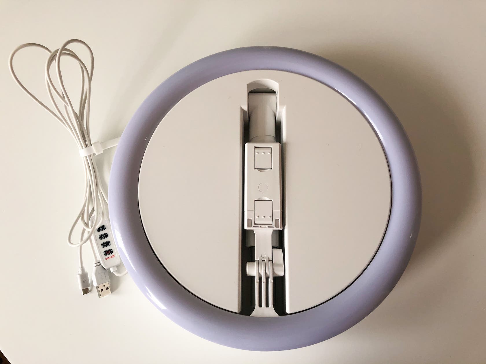 180㎝クリスマスツリー装飾🌲-söt.-写真映えスペース💐推し活/鑑賞会/誕生日/ポートレート撮影に💕大人気ゲーム機🎮の写真23