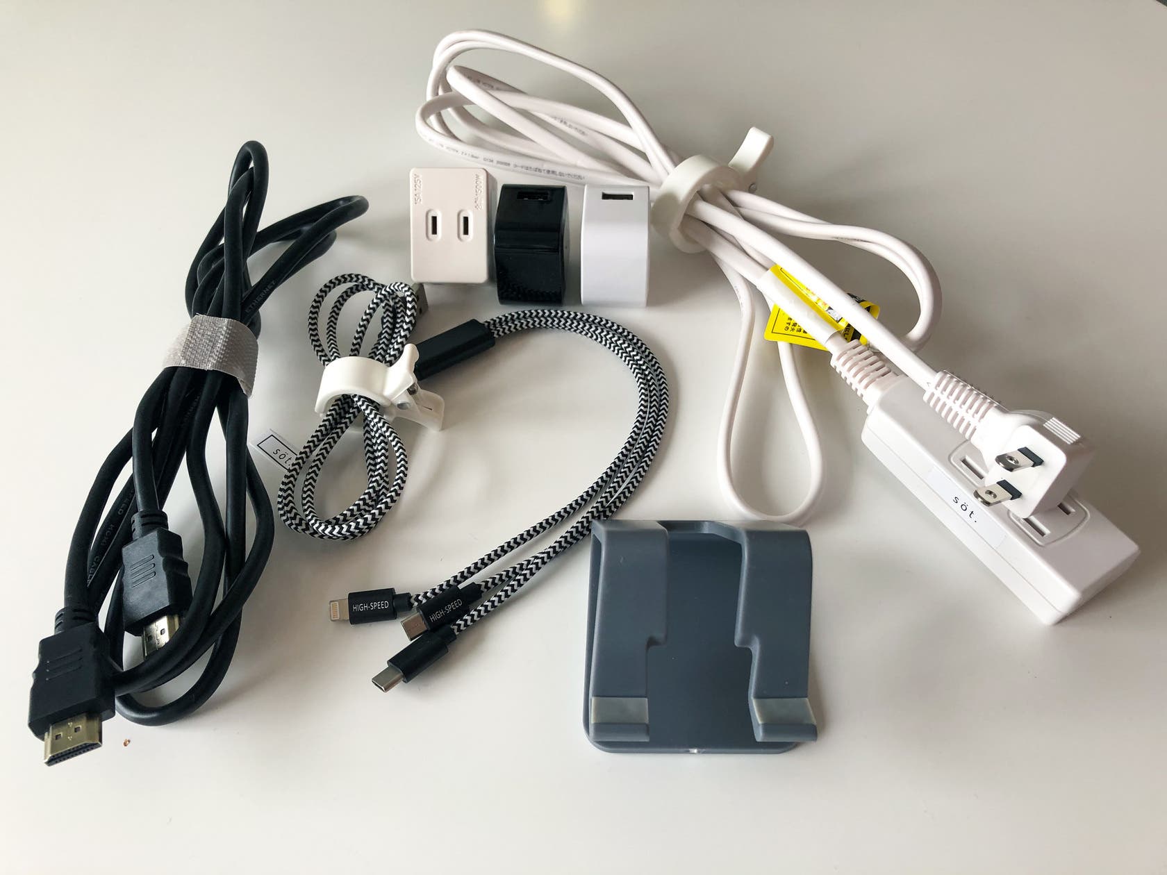 180㎝クリスマスツリー装飾🌲-söt.-写真映えスペース💐推し活/鑑賞会/誕生日/ポートレート撮影に💕大人気ゲーム機🎮の写真25