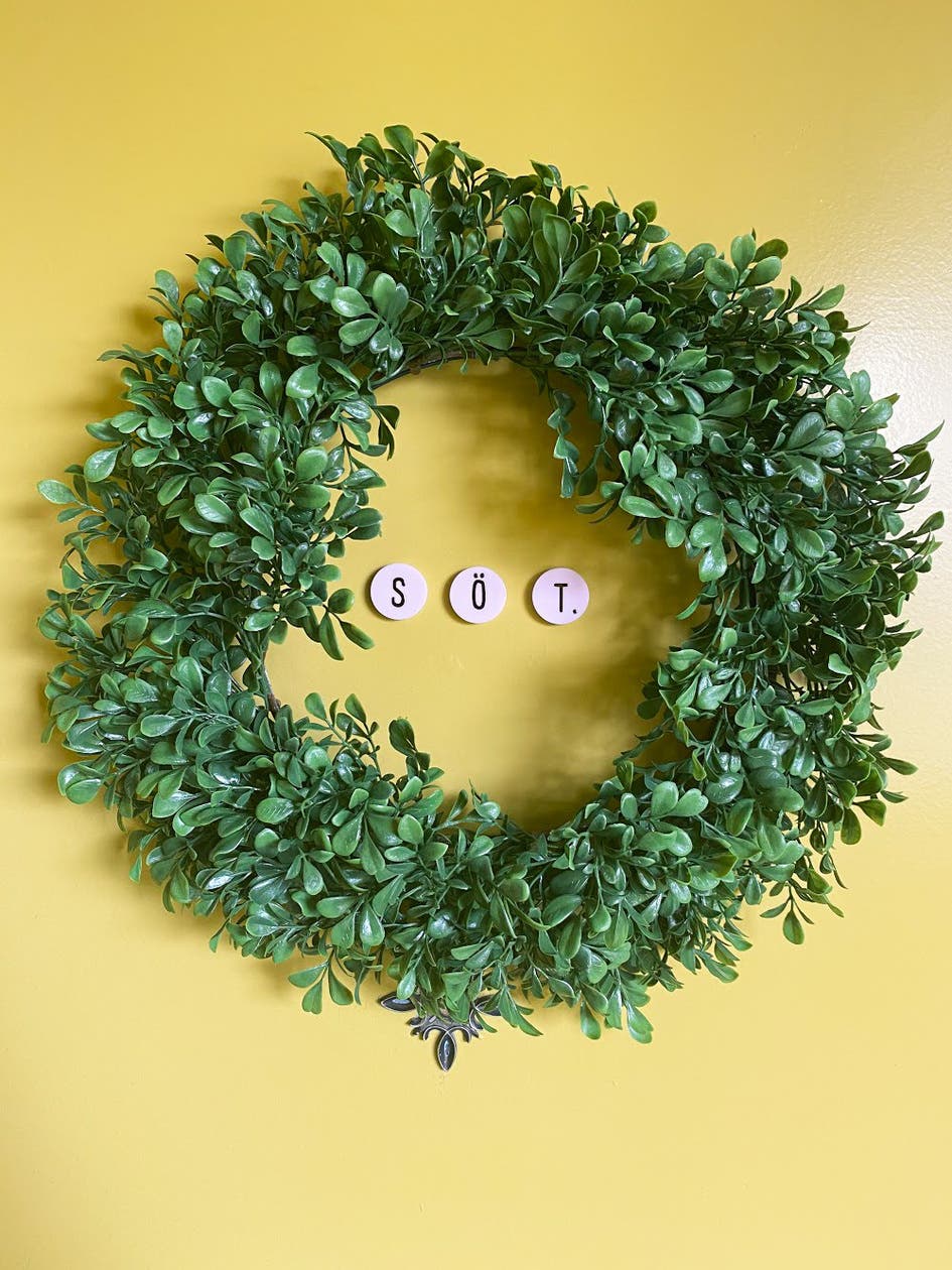 180㎝クリスマスツリー装飾🌲-söt.-写真映えスペース💐推し活/鑑賞会/誕生日/ポートレート撮影に💕大人気ゲーム機🎮の写真27