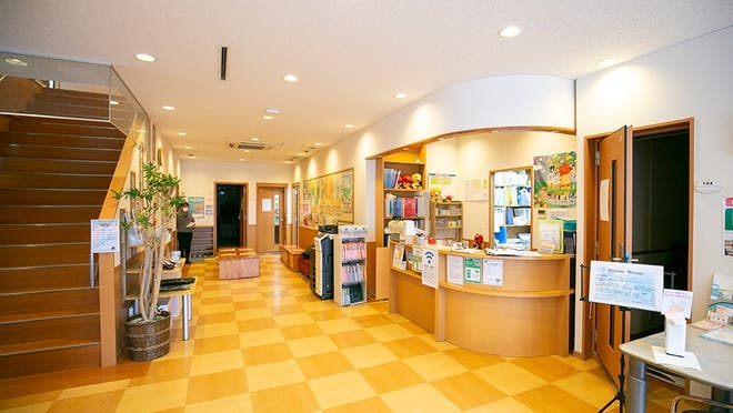 <センター北駅2分> グランドピアノ。コンクルール前の練習に。バイオリン、フルートなどの楽器演奏も可能の写真3