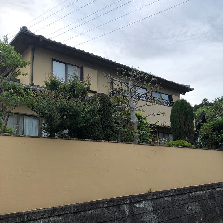 【自然光の入る和茶室】閑静な北鎌倉の一軒家のゆったり空間でお茶会や撮影会を！の写真10