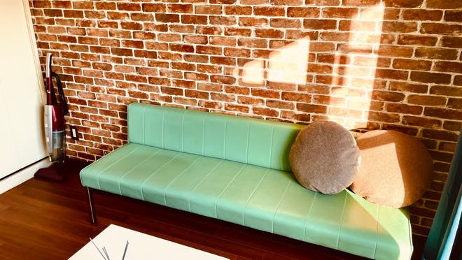 お得な1日貸切りプラン・24時間打止め400円コインパーキング徒歩1分あり!バス停徒歩1分!・NURO光高速Wi-Fi無料の写真4