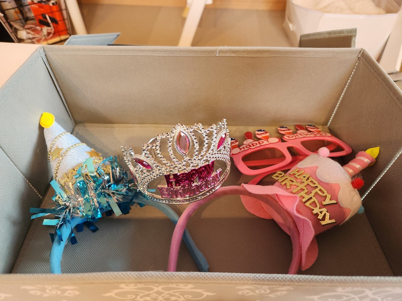 ４０２号室☝️ゴミ処理無料📺️大型TV🍸ロフト付🍳調理器具🙋の写真16