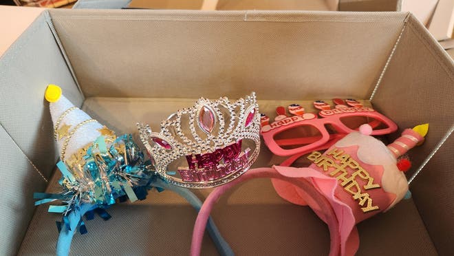 402号室☝️ゴミ処理無料📺️大型TV🍸ロフト付🍳調理器具🙋の写真16