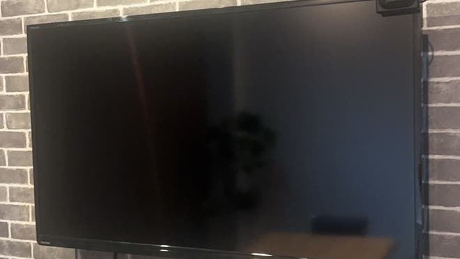 都島駅徒歩2分/8名利用可/会議・レッスン・イベントに/防音/カラオケJOYSOUND/TVモニターありの写真4