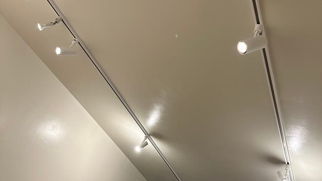 淡路市の撮影スタジオ/防音仕様/淡路IC車10分/ジェノバライン岩屋港徒歩10分の写真3