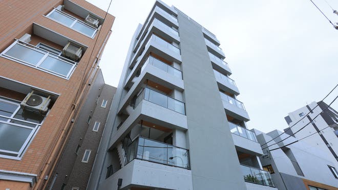 【U-make Workspace 個室∼1名】の写真9