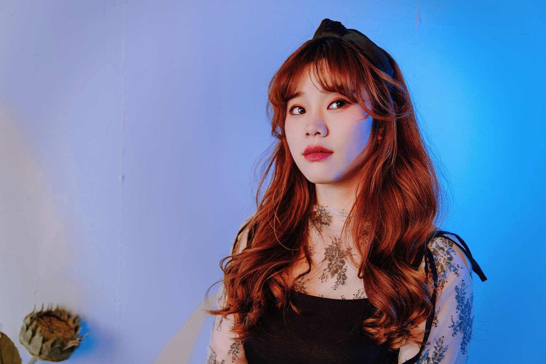 駐車場有・自然光満喫スタジオ｜ペット・楽器OK｜発表会・展示会・パーティー可｜道具使い放題｜機材使用可能の写真13