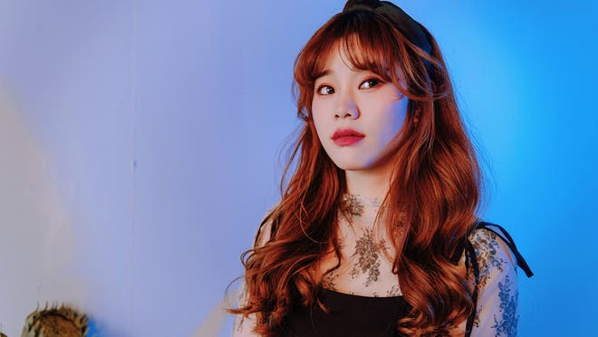 駐車場有・自然光満喫スタジオ|ペット・楽器OK|発表会・展示会・パーティー可|道具使い放題|機材使用可能の写真13