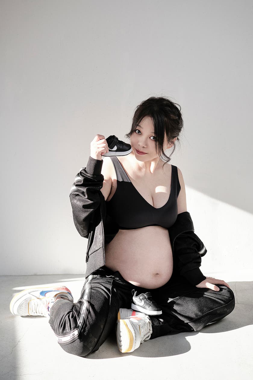 駐車場有・自然光満喫スタジオ｜ペット・楽器OK｜発表会・展示会・パーティー可｜道具使い放題｜機材使用可能の写真15