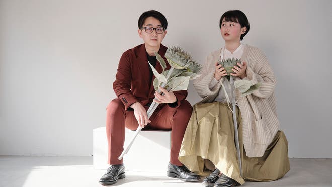 駐車場有・自然光満喫スタジオ|ペット・楽器OK|発表会・展示会・パーティー可|道具使い放題|機材使用可能の写真11