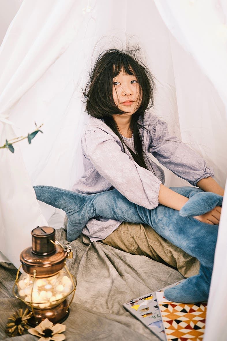 駐車場有・自然光満喫スタジオ｜ペット・楽器OK｜発表会・展示会・パーティー可｜道具使い放題｜機材使用可能の写真17