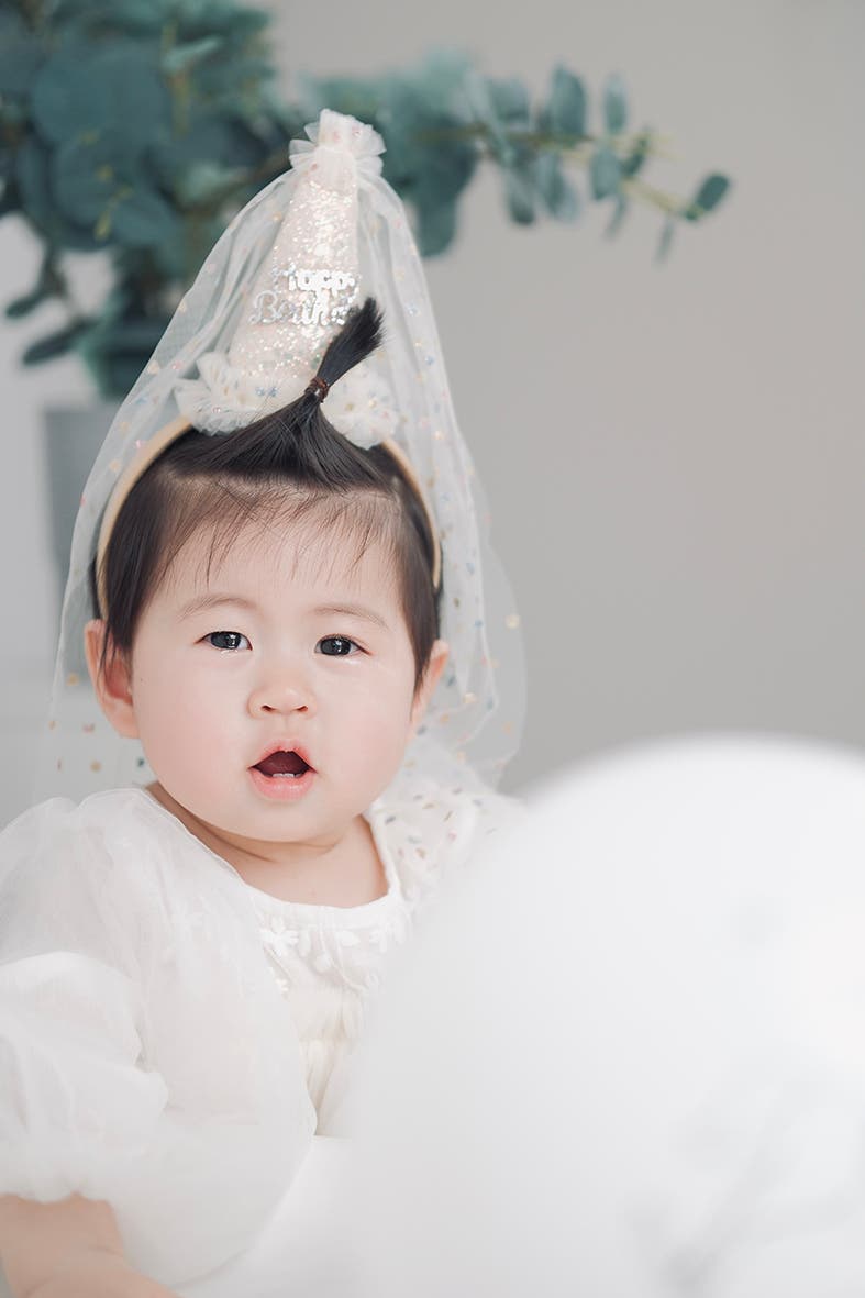 駐車場有・自然光満喫スタジオ｜ペット・楽器OK｜発表会・展示会・パーティー可｜道具使い放題｜機材使用可能の写真18