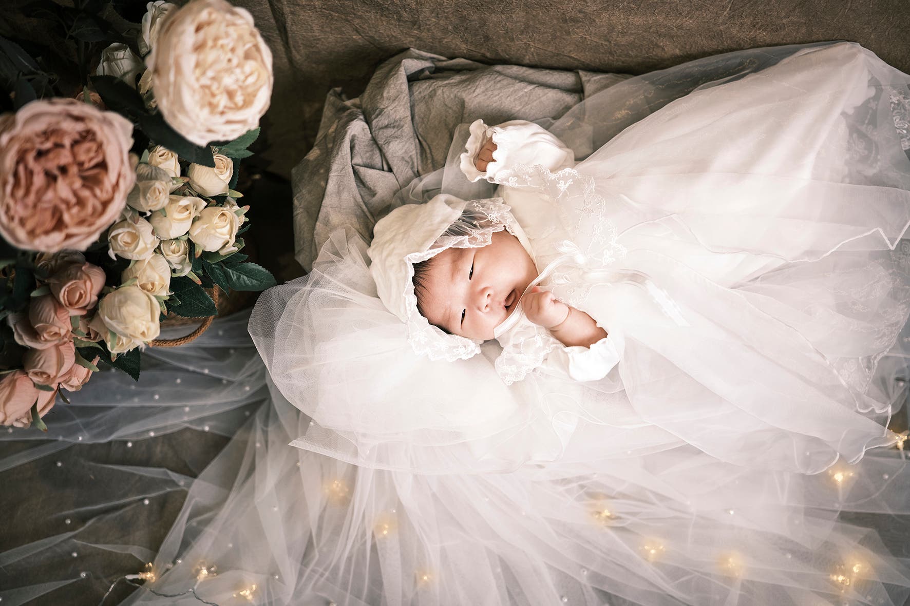 駐車場有・自然光満喫スタジオ｜ペット・楽器OK｜発表会・展示会・パーティー可｜道具使い放題｜機材使用可能の写真21