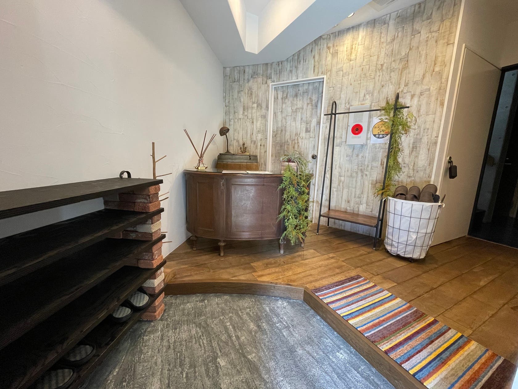 幹事様必見✨集合しやすい穴場でコスパ最高💛写真映え📷各地方から集まる会場に❤広すぎる一軒家の写真14