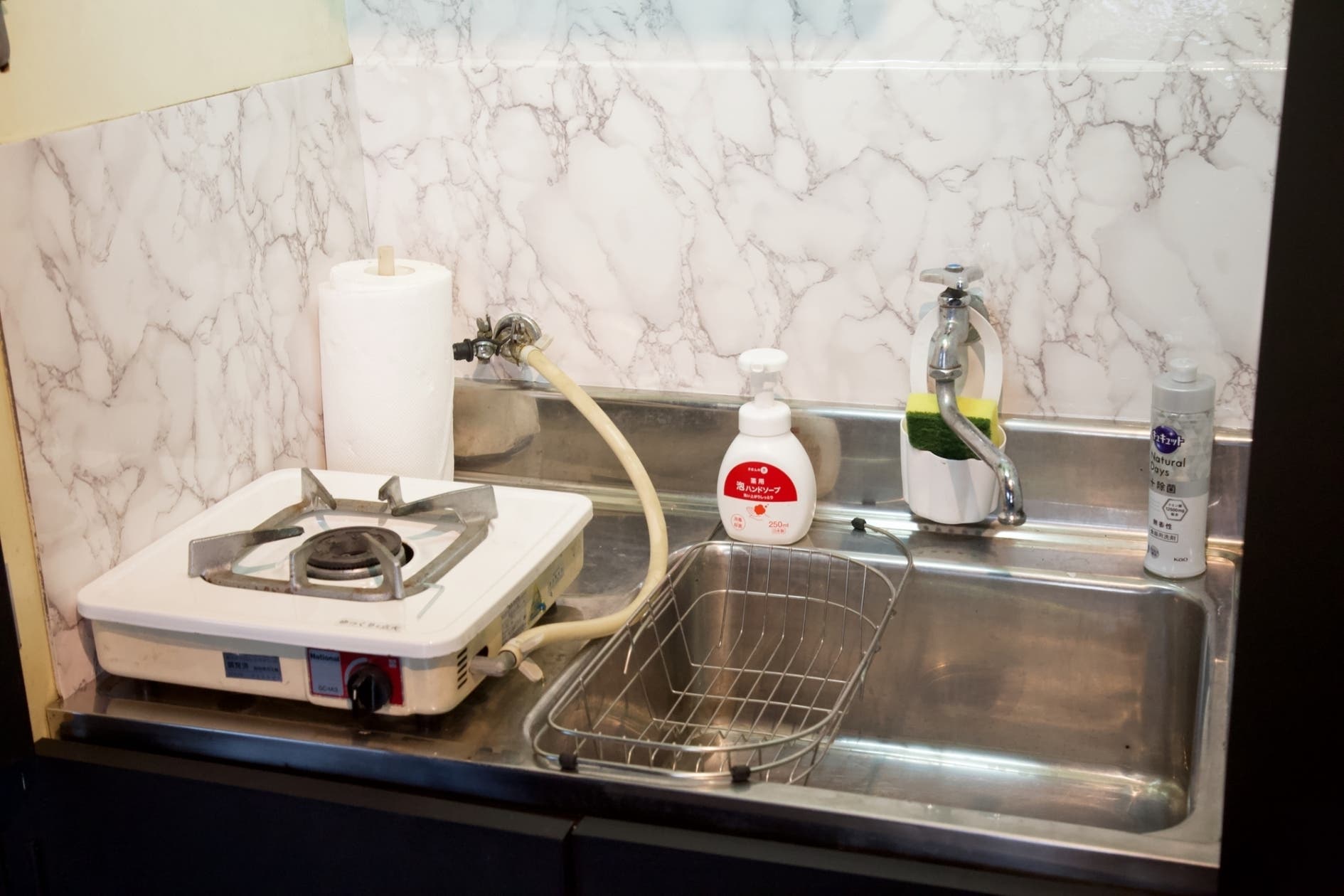 🎄クリスマス装飾中🎄🎬完全貸切の個室シアター🎬大人気ゲーム機🍿|おうちデート｜おうち映画館｜24時間営業_489の写真10