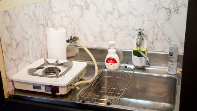 🎄クリスマス装飾中🎄🎬完全貸切の個室シアター🎬大人気ゲーム機🍿|おうちデート|おうち映画館|24時間営業_489の写真10