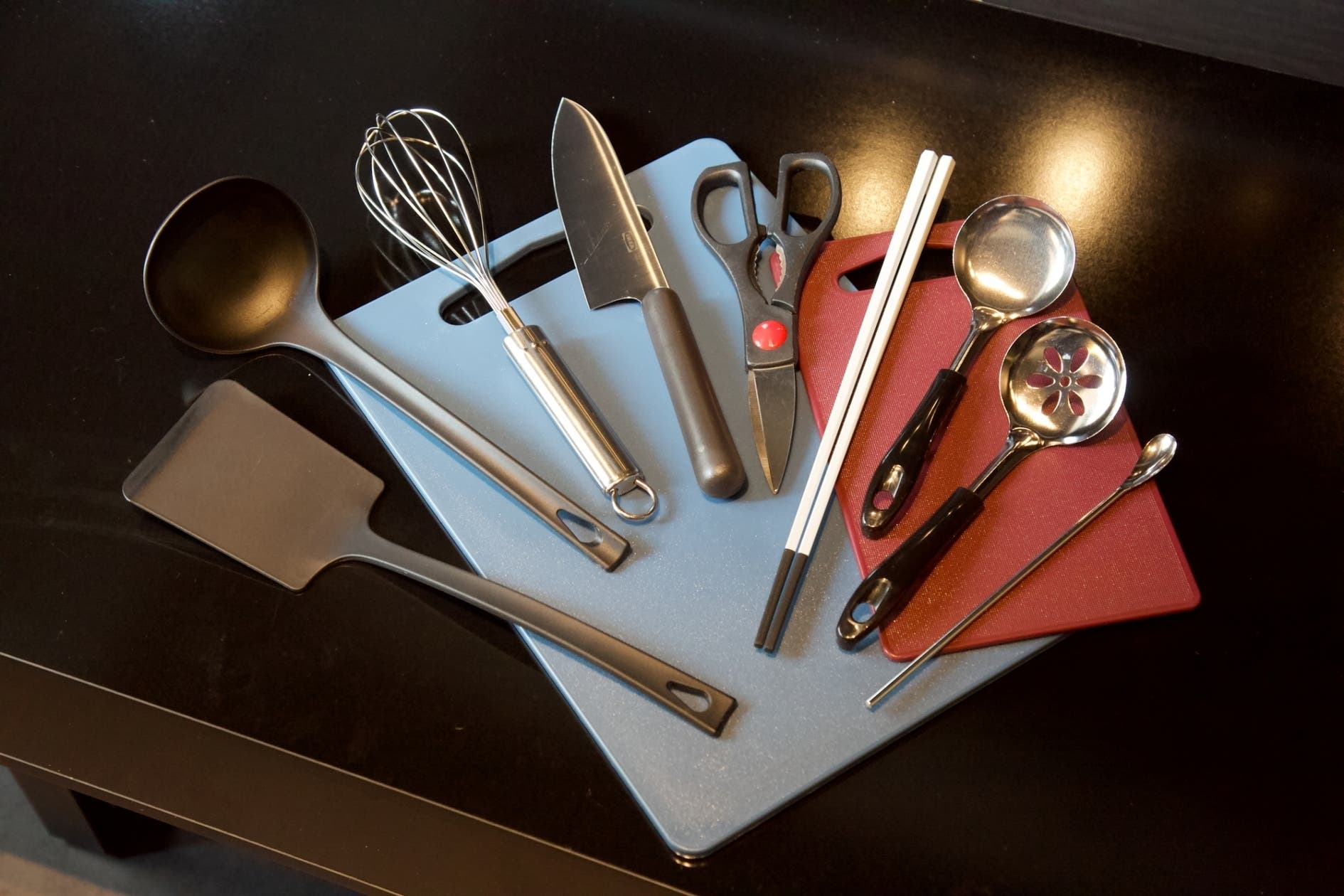 🎄クリスマス装飾中🎄🎬完全貸切の個室シアター🎬大人気ゲーム機🍿|おうちデート｜おうち映画館｜24時間営業_489の写真11