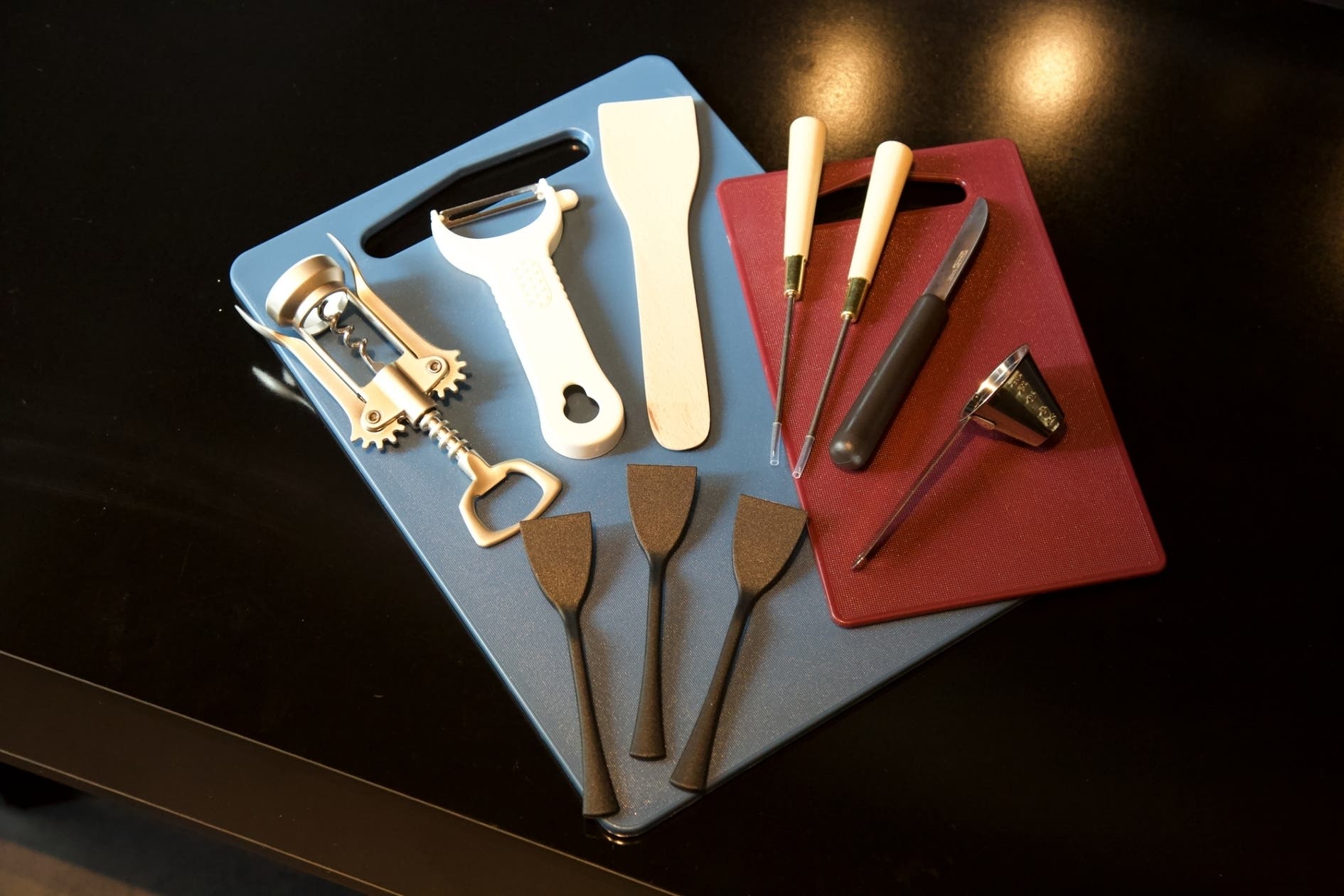 🎄クリスマス装飾中🎄🎬完全貸切の個室シアター🎬大人気ゲーム機🍿|おうちデート｜おうち映画館｜24時間営業_489の写真12