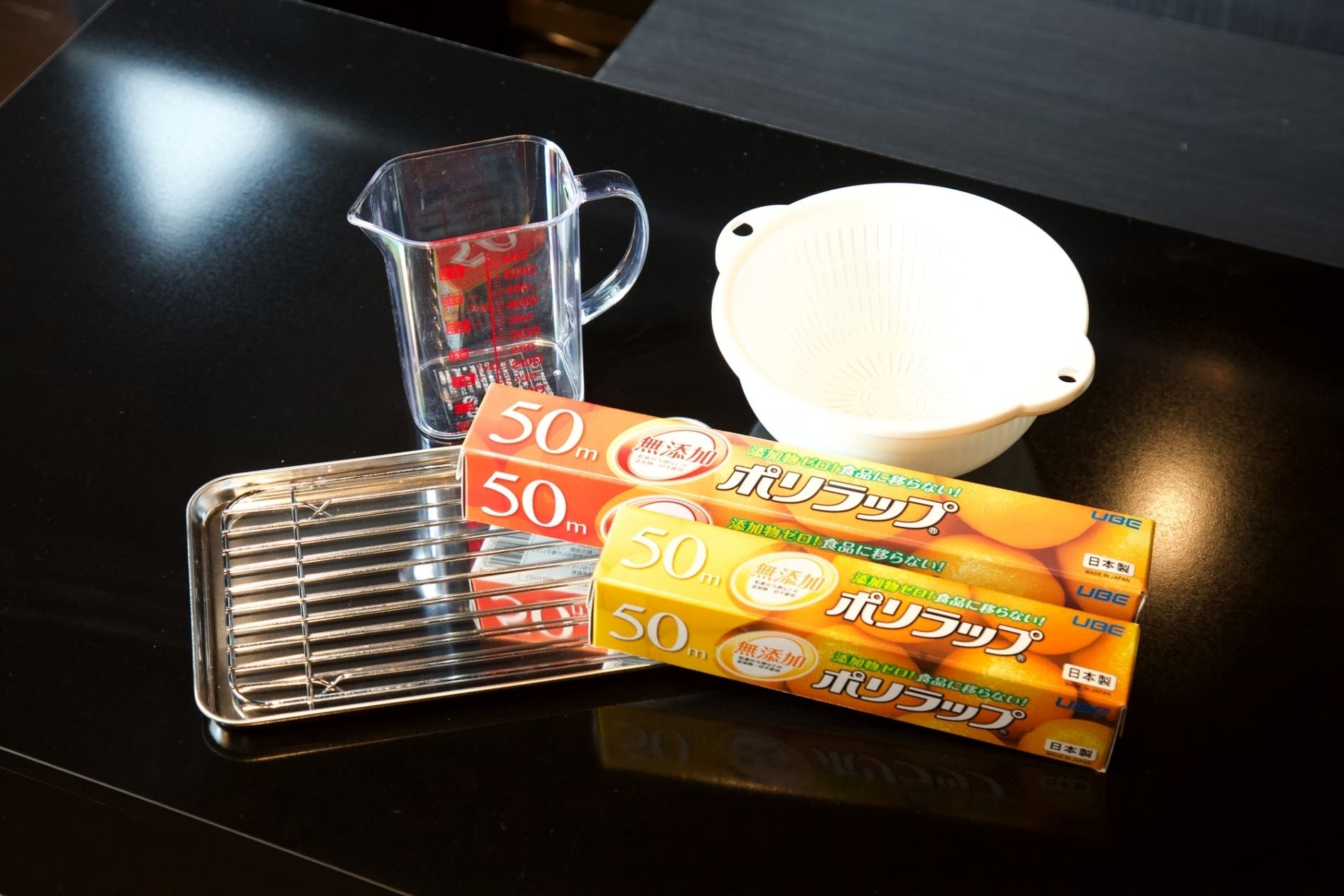 🎄クリスマス装飾中🎄🎬完全貸切の個室シアター🎬大人気ゲーム機🍿|おうちデート｜おうち映画館｜24時間営業_489の写真13