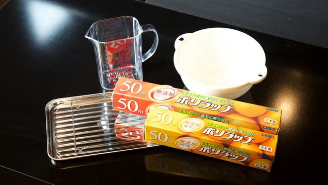 🎄クリスマス装飾中🎄🎬完全貸切の個室シアター🎬大人気ゲーム機🍿|おうちデート|おうち映画館|24時間営業_489の写真13