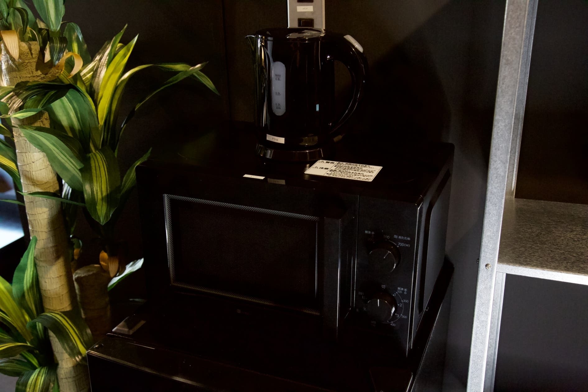 🎄クリスマス装飾中🎄🎬完全貸切の個室シアター🎬大人気ゲーム機🍿|おうちデート｜おうち映画館｜24時間営業_489の写真14