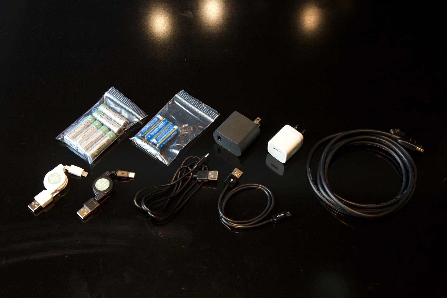 🎄クリスマス装飾中🎄🎬完全貸切の個室シアター🎬大人気ゲーム機🍿|おうちデート｜おうち映画館｜24時間営業_489の写真15