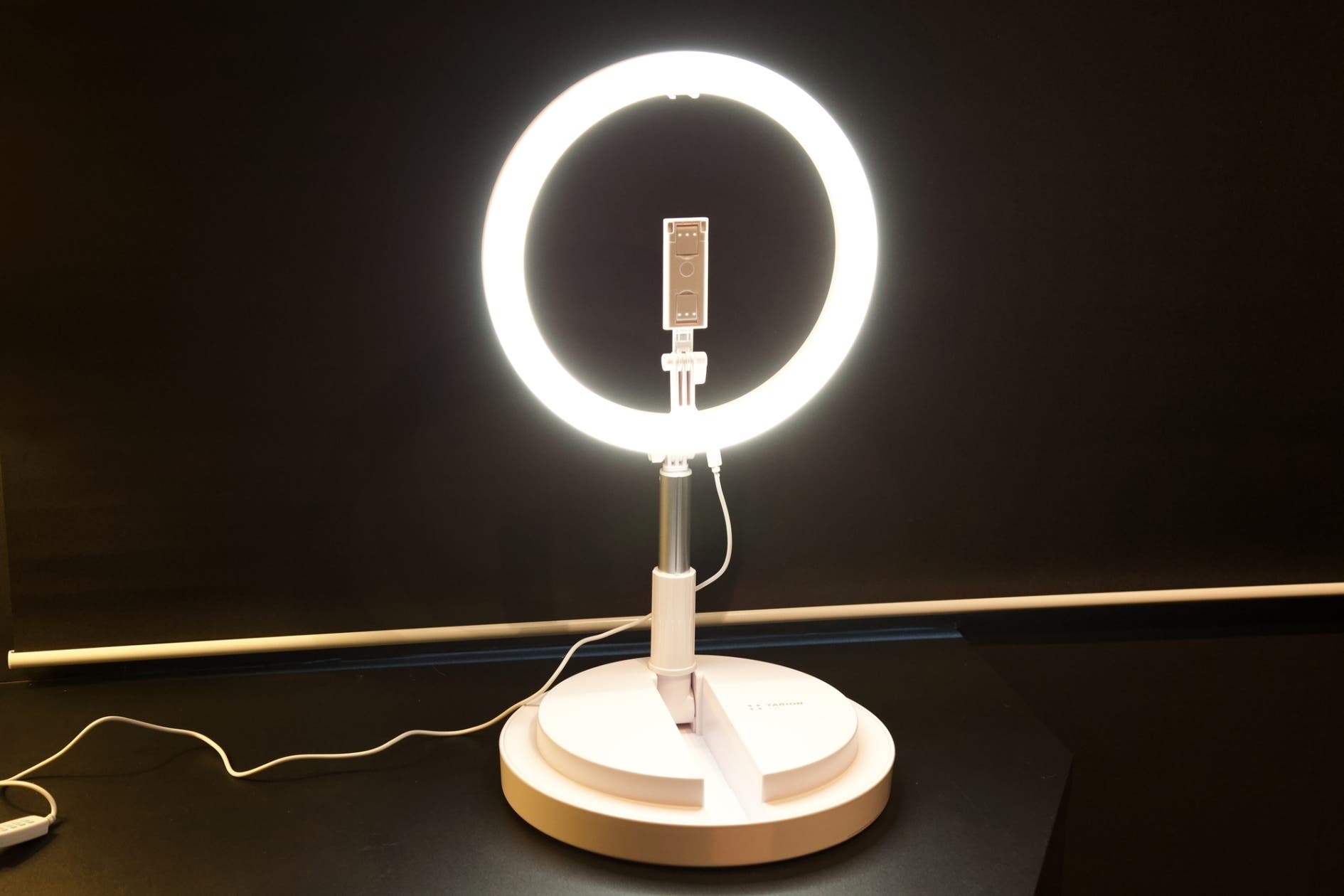 🎄クリスマス装飾中🎄🎬完全貸切の個室シアター🎬大人気ゲーム機🍿|おうちデート｜おうち映画館｜24時間営業_489の写真19