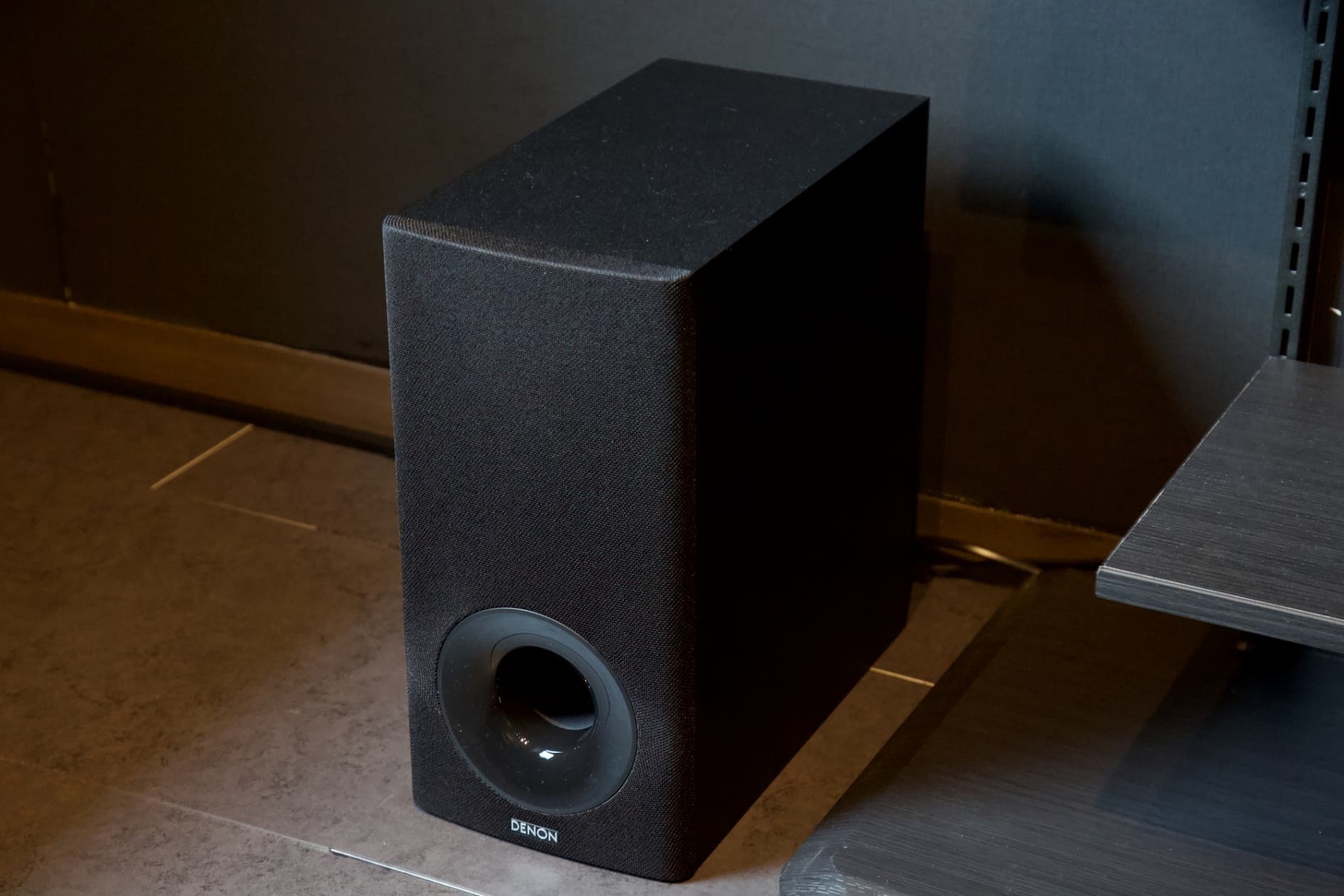 🎄クリスマス装飾中🎄🎬完全貸切の個室シアター🎬大人気ゲーム機🍿|おうちデート｜おうち映画館｜24時間営業_489の写真18