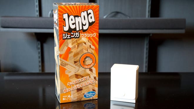 🎄クリスマス装飾中🎄🎬完全貸切の個室シアター🎬大人気ゲーム機🍿|おうちデート|おうち映画館|24時間営業_489の写真20