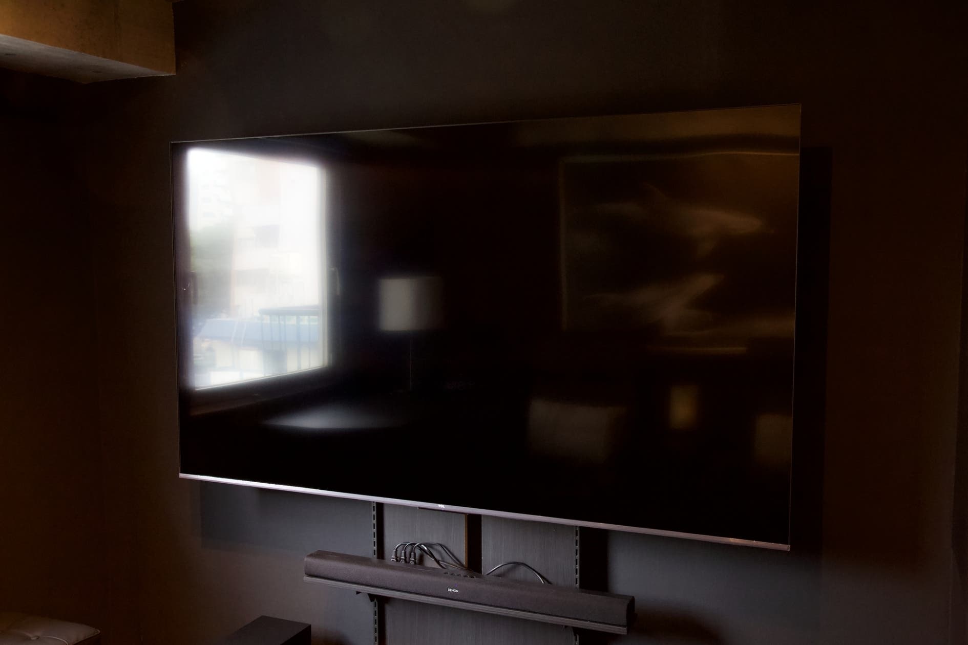 🎄クリスマス装飾中🎄🎬完全貸切の個室シアター🎬大人気ゲーム機🍿|おうちデート｜おうち映画館｜24時間営業_489の写真16