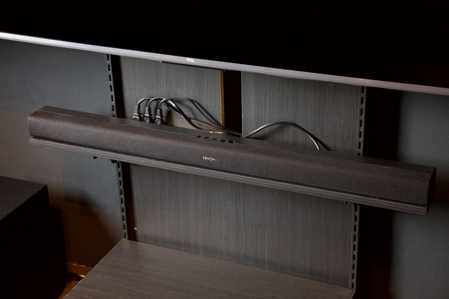 🎄クリスマス装飾中🎄🎬完全貸切の個室シアター🎬大人気ゲーム機🍿|おうちデート｜おうち映画館｜24時間営業_489の写真17