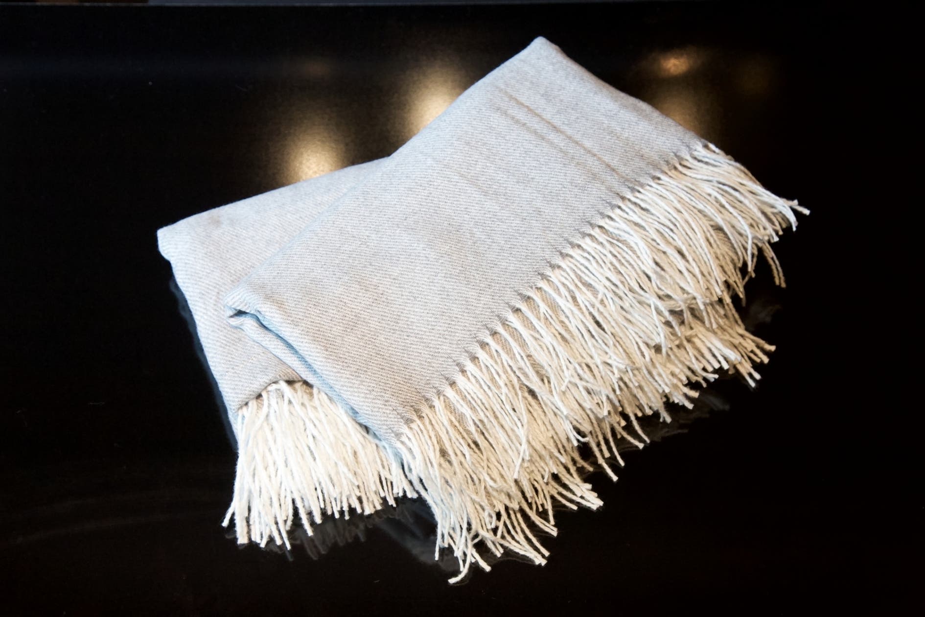 🎄クリスマス装飾中🎄🎬完全貸切の個室シアター🎬大人気ゲーム機🍿|おうちデート｜おうち映画館｜24時間営業_489の写真22