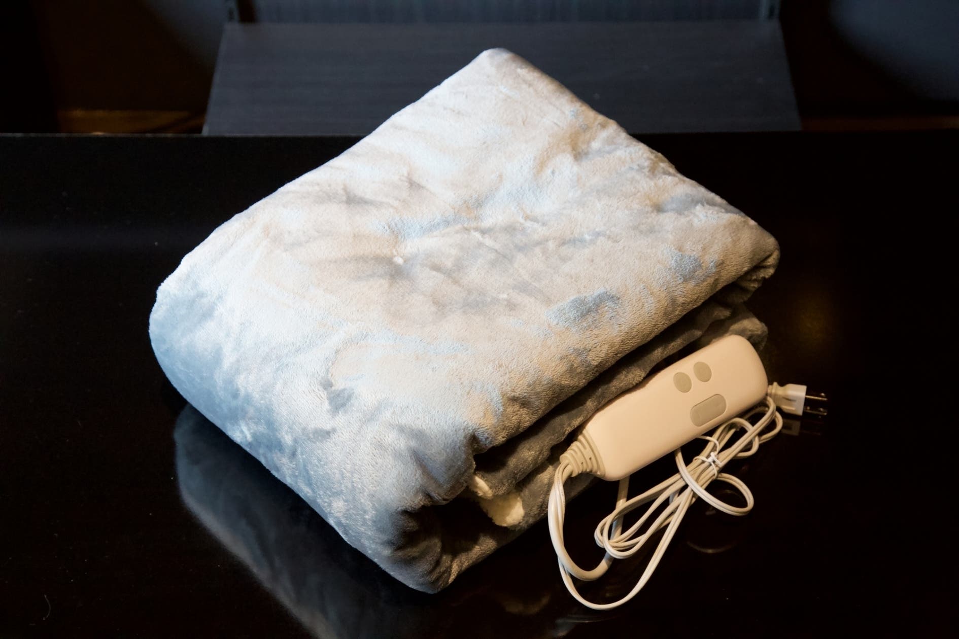 🎄クリスマス装飾中🎄🎬完全貸切の個室シアター🎬大人気ゲーム機🍿|おうちデート｜おうち映画館｜24時間営業_489の写真23