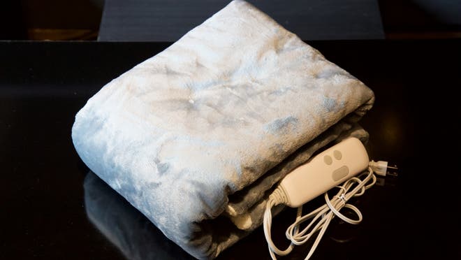 🎄クリスマス装飾中🎄🎬完全貸切の個室シアター🎬大人気ゲーム機🍿|おうちデート|おうち映画館|24時間営業_489の写真23