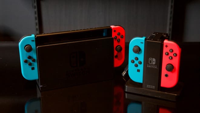 🎄クリスマス装飾中🎄🎬完全貸切の個室シアター🎬大人気ゲーム機🍿|おうちデート|おうち映画館|24時間営業_489の写真21