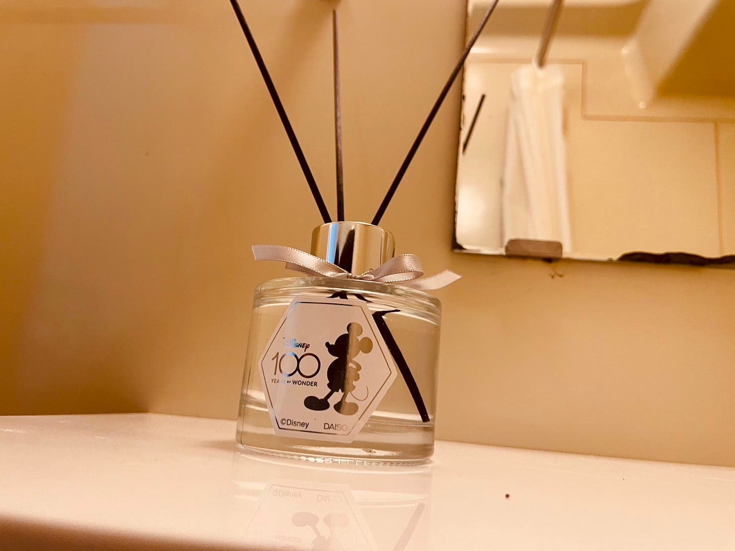 【ゴミ捨て無料】新宿三丁目駅徒歩30秒🚃24時間365日営業🏪ゲーム沢山👾グリーンチャンネル🐎BS・CS・地デジ、DVD, BDの写真18