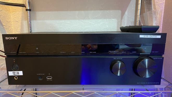 新越谷徒歩1分 完全個室会議室の写真8