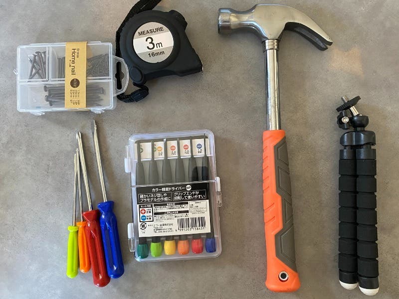 新越谷徒歩1分　完全個室会議室の写真12