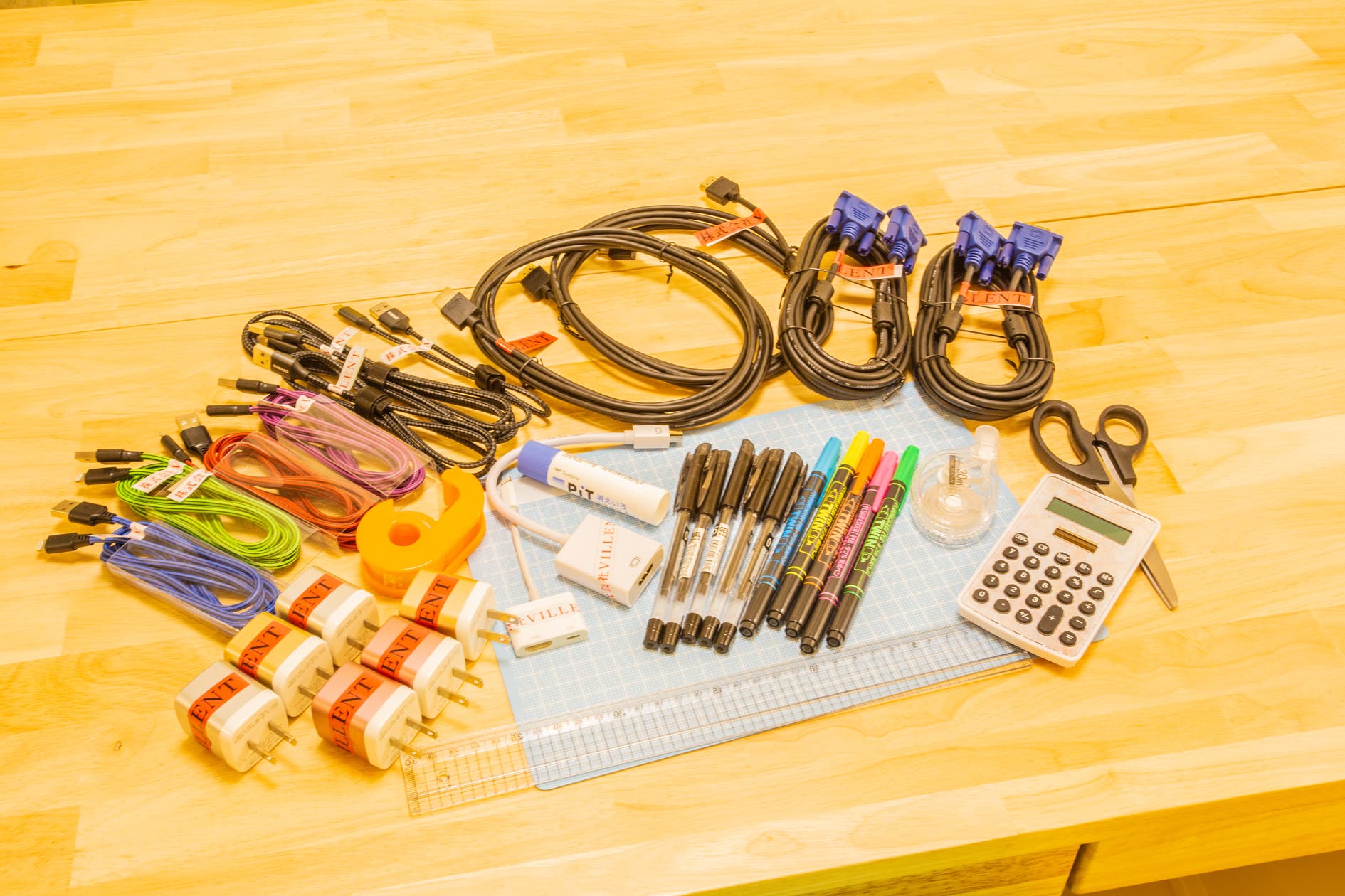 12月限定🉐ゴミオプション無料🗑️ビジネスもパーティーも🥂飲食OK🍕角部屋🏠高速Wi-Fi💻最大12名[15]の写真16