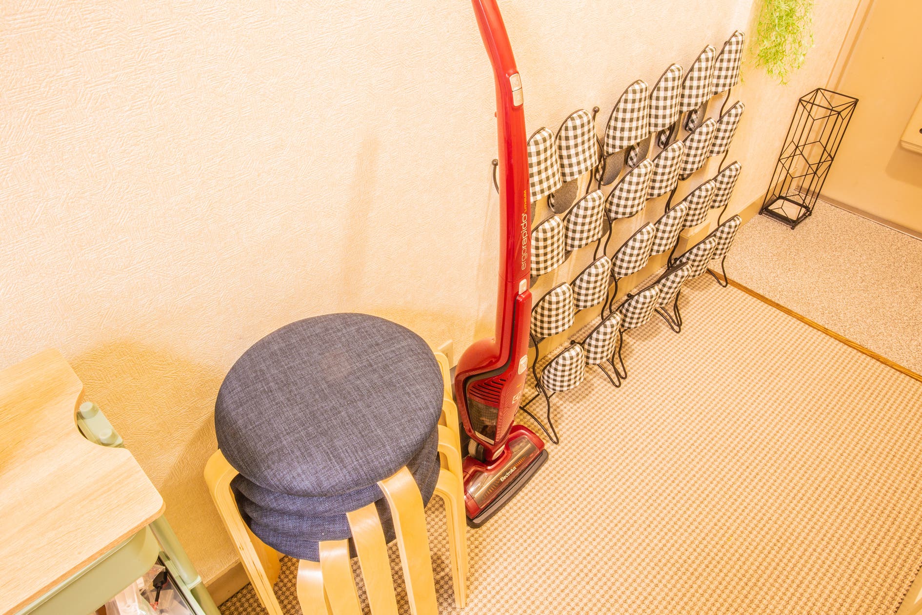 12月限定🉐ゴミオプション無料🗑️ビジネスもパーティーも🥂飲食OK🍕角部屋🏠高速Wi-Fi💻最大12名[15]の写真18