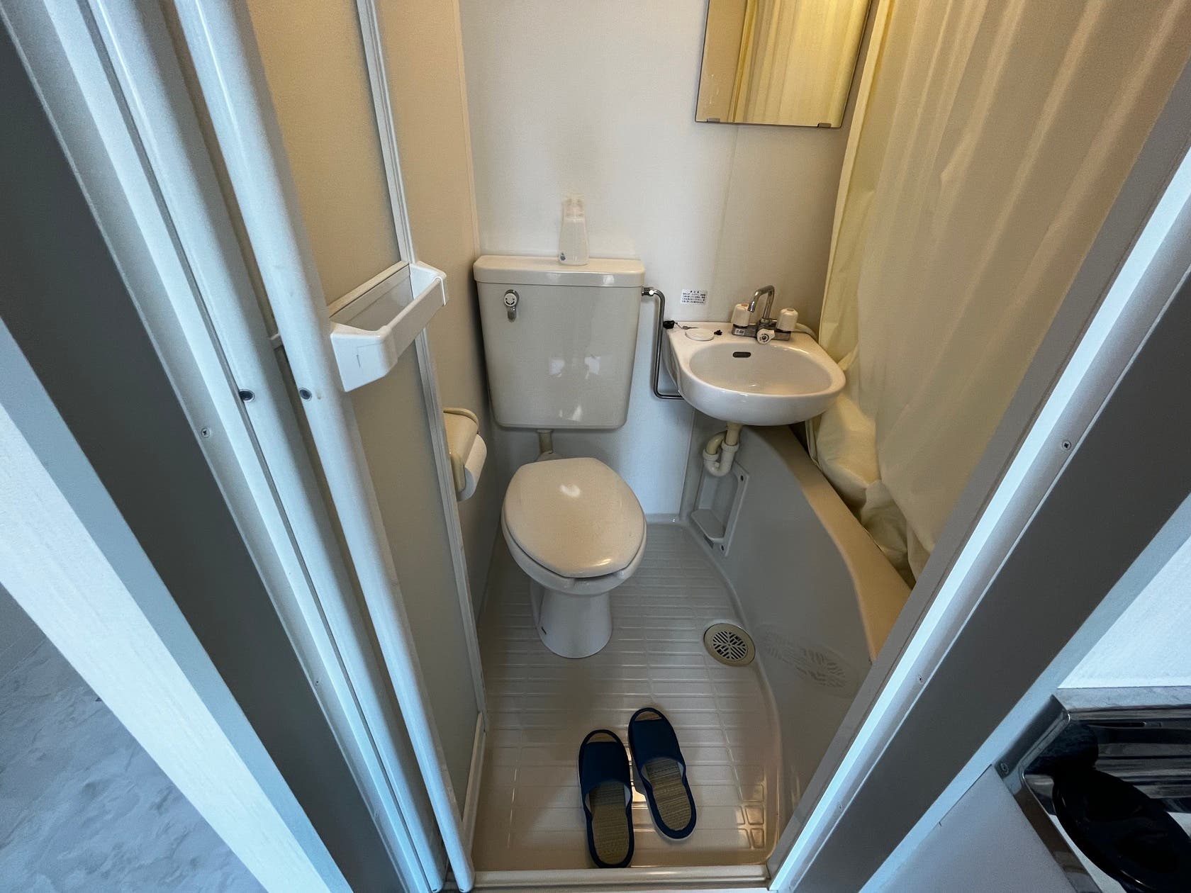 【クリスマス🎄割🈹🎉】24時間営業ゴミ出し無料！各三宮駅から徒歩１分パーティールームの写真9