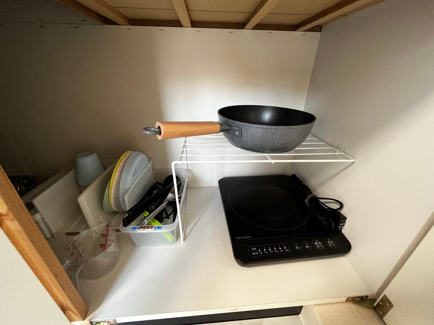 【クリスマス🎄割🈹🎉】24時間営業ゴミ出し無料！各三宮駅から徒歩１分パーティールームの写真11