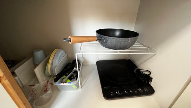 【クリスマス🎄割🈹🎉】24時間営業ゴミ出し無料!各三宮駅から徒歩1分パーティールームの写真11