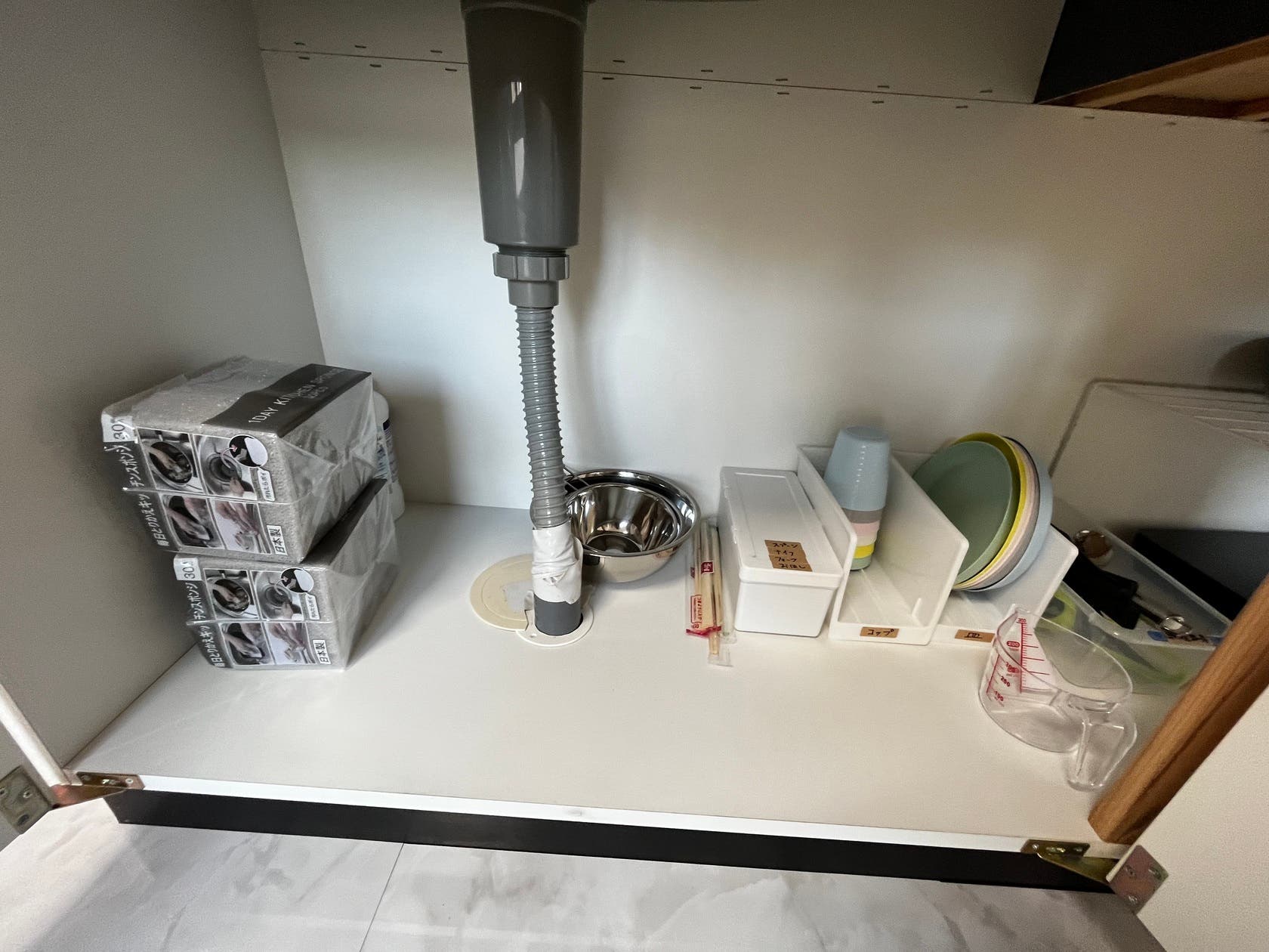 【クリスマス🎄割🈹🎉】24時間営業ゴミ出し無料！各三宮駅から徒歩１分パーティールームの写真12