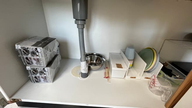 【クリスマス🎄割🈹🎉】24時間営業ゴミ出し無料!各三宮駅から徒歩1分パーティールームの写真12