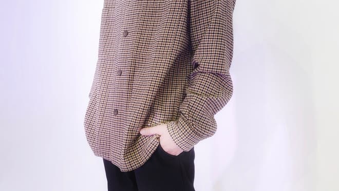 防音設備完備のR白ホリゾントスタジオ(A)の写真3